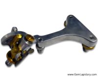 Gem Faceter | - GemLapidary | World's Highest Quality Finest Faceting ...